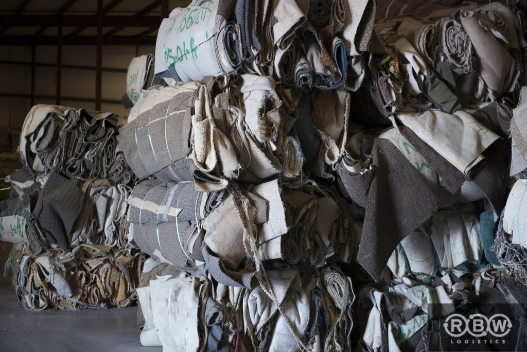 Trim the Muda ( Part I: Lean Manufacturing )