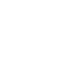 RBW Logistics Weekly
