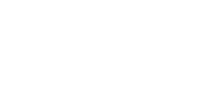 RBW Logistics Weekly